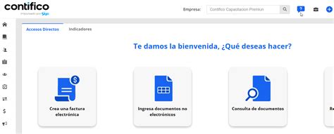 Guía de uso Canal soporte Portal de Clientes Siigo Software