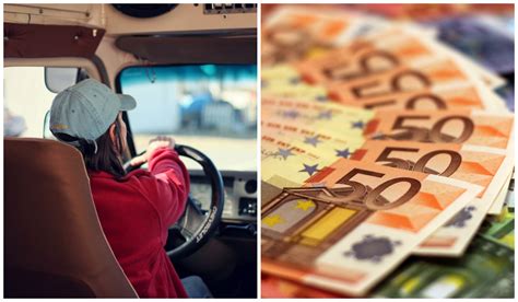 Job plătit cu 100 de euro pe zi Pare un vis dar nu e mâncare