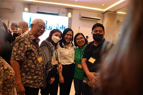 Quezon City Government On Twitter Nagkaroon Din Ng Pagkakataon Ang