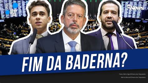 ENTENDA A POLÊMICA EM TORNO DE PROJETO DE LIRA PARA PUNIR DEPUTADOS POR