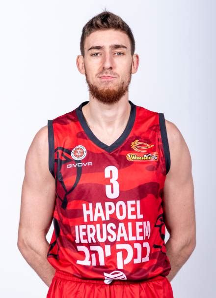 Israel Basketball Super League Israel Basketball Season