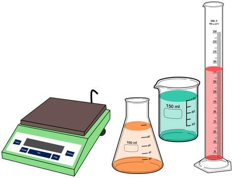 File Graduated Cylinders Diagrams Svg Wikipedia Clip Art Library