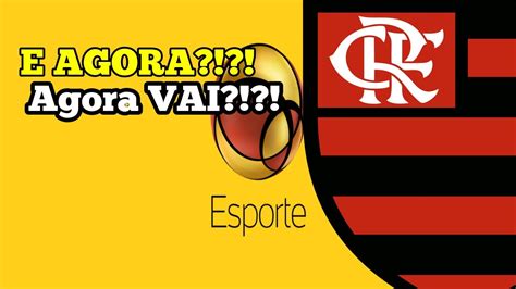 Noticia Urgente Resende X Flamengo Retrospecto Escala Es Arbitragem