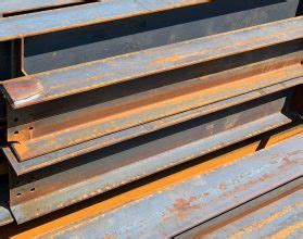 Alu EN AW 6060 T66 T6 3 3206 AlMgSi AlMgSi0 5 F22 Datenblatt