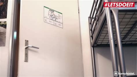 Videos de Sexo Charlie pelada hazbin hotel Películas Porno Cine Porno
