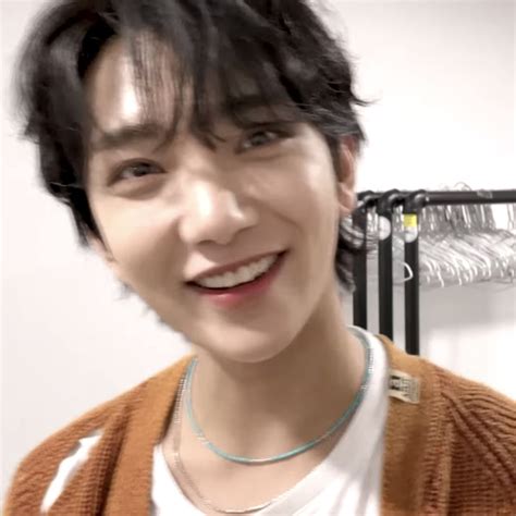 Joshua Seventeen Joshua Hong Seventeen