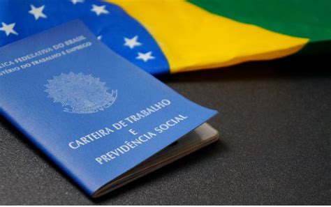 O Que Clt Descubra Agora E Saiba A Sua Import Ncia