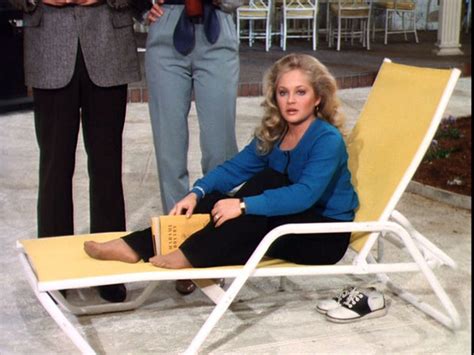 Charlene Tilton Feet 114 Photos Feet Wiki