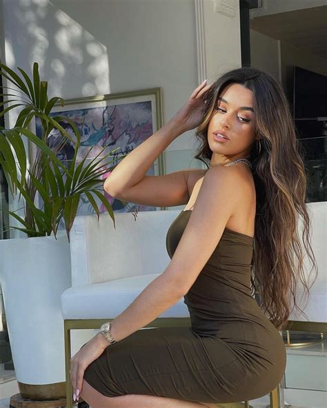 Fotos de Marta Díaz desnuda Página 3 Fotos de Famosas TK