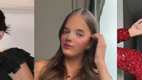 Rinoplastia De Rafa Justus Gera Pol Mica Veja Fotos De Famosos Que