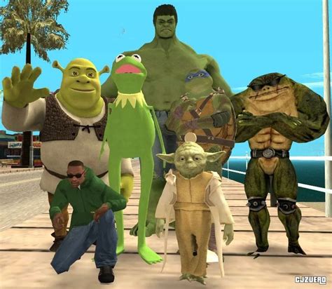 Pin By Stellasntu On Gta Gta Funny Cute Jokes Funny Reaction Pictures