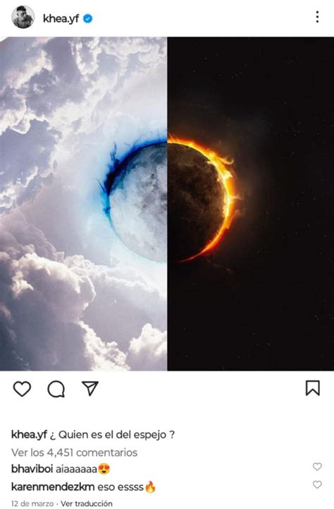 Khea volvió renovado a la música con Eclipse MDZ Online