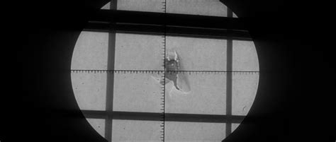 Branded To Kill 1967 Dir Seijun Suzuki