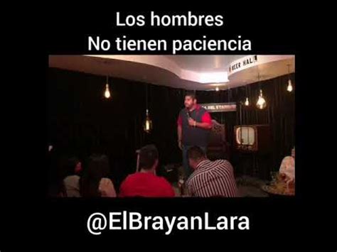 Como Hacer Enojar A Un Hombre YouTube