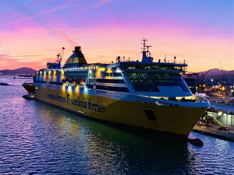 Boot Meer Frankreich Kostenloses Foto Auf Pixabay Pixabay