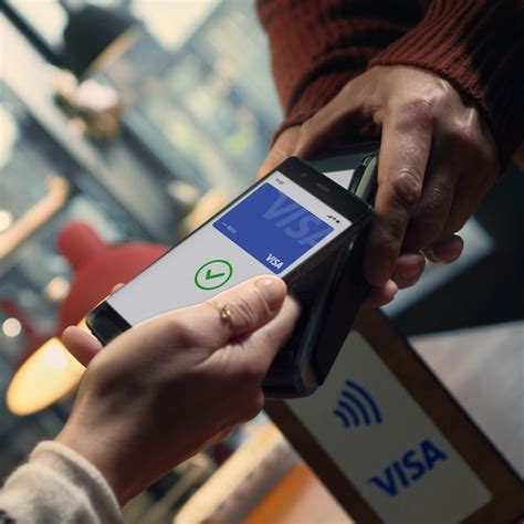 Décrypter 85 imagen comment mettre sa carte sur son telephone fr