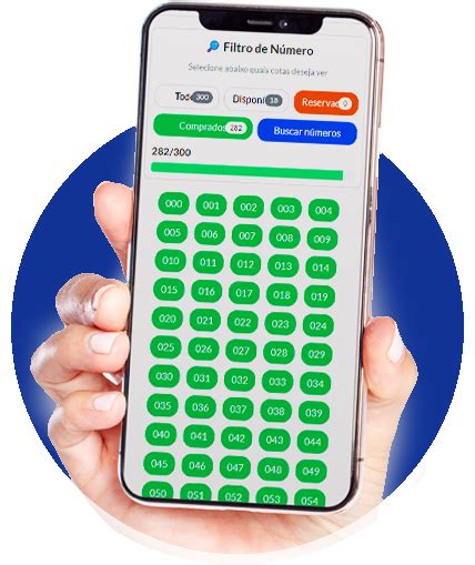 Rifas Brasil Melhor Plataforma Para Criar Rifa Online Do Brasil