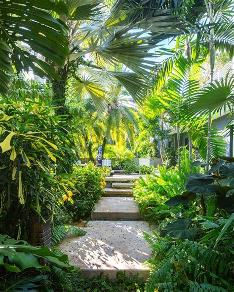 Craig Reynolds Landscape Architects Artofit