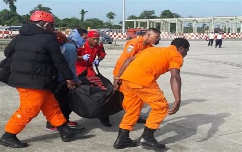 Pendaki Asal Jakarta Tewas Di Puncak Cartensz Jawa Pos