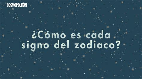 S Ntesis De Art Culos Como Saber La Fecha De Nacimiento De Una