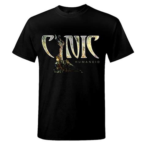 Shirts Clothing Print On Demand Official Cynic Merch Travelling