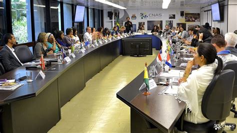 Estão abertas as inscrições para a eleição de representantes da