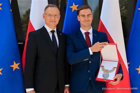 Wręczenie nominacji asesorskich Aktualności Nominacje Oficjalna