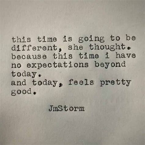 Pin By Autumn Jacunski On Inspire The Mind Quotes Jm Storm Quotes