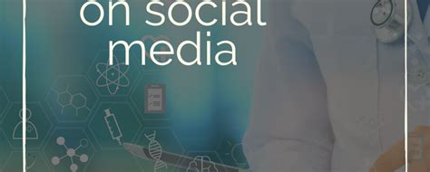 Reasons Why Doctors Should Be On Social Media Social Speak Network