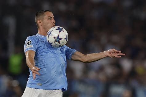 Celtic Lazio bonus 600 zł za dowolny zakład 1X2 kurs 300 00 50
