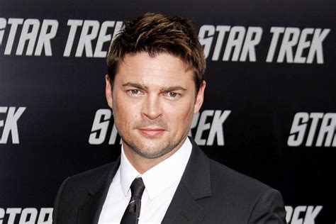 20 Selected Haircuts For Guys With Round Faces