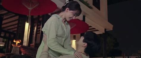 K Drama Menfess On Twitter Kdm King The Land SELAMAT PAGI