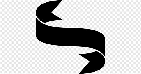 Computer Icons Encapsulated Postscript Others Angle Ribbon Text Png