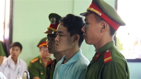 Top 10 Vụ Thảm Sát Kinh Hoàng Tại Việt Nam TOP10AZ