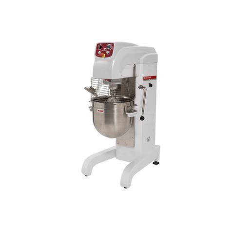 Batteur M Langeur Litres Base Haute Vitesse Variable W
