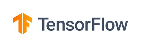 tensorflow图像分割教程（u net） 知乎