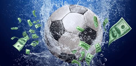About Apostas Esportivas Futebol Brightwoods School