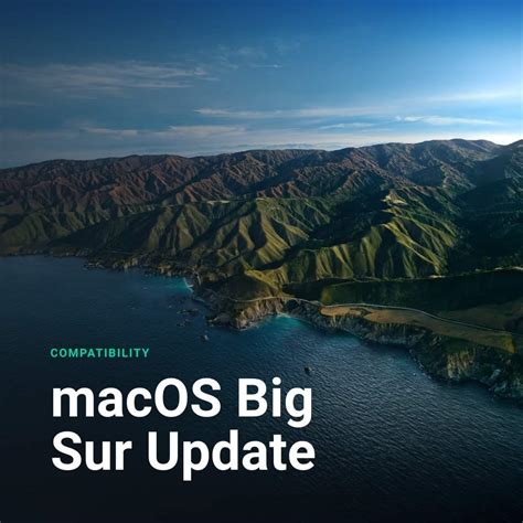 UJAM 日本公式 黒金セール on Twitter Big SurM1チップ macOS Big Surにおいて
