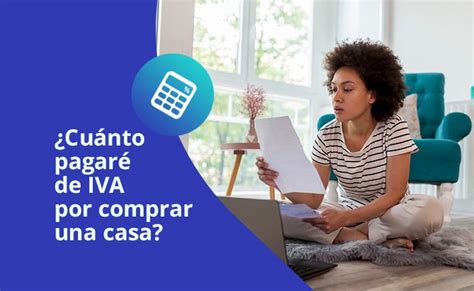 Lima Inútil mucho calculadora gastos compra local comercial Máquina de