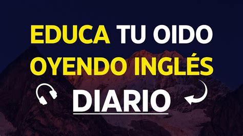 SI APRENDES ESTAS FRASES PODRAS CONVERSAR EN INGLES MUY RAPIDO Y