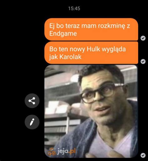W Sumie Jeja Pl