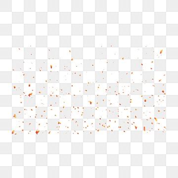 Fire Embers Png