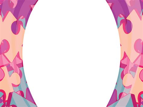 Wallpaper Powerpoint Cantik Images Myweb