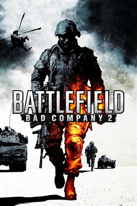 Battlefield Bad Company News Trailer Guides And More