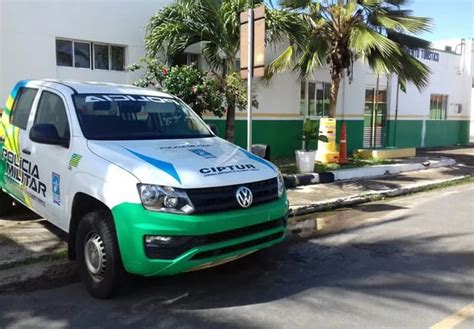 Pastor é conduzido para delegacia após suspeita de estupro no litoral