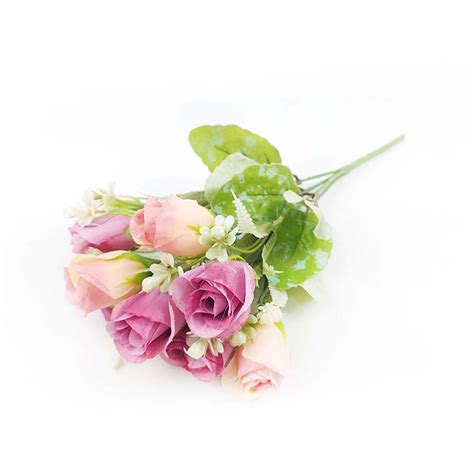 Brasfama Decorações Flores Artificiais e Plantas Artificiais