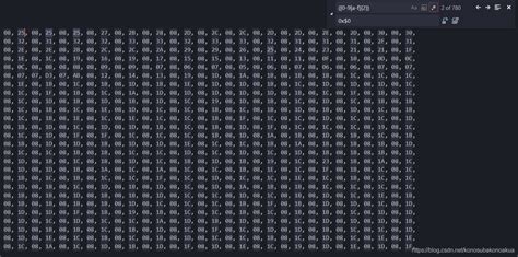 vscode 使用正则表达式进行批量替换、批量添加 vscode 批量替换时 数字 csdn博客