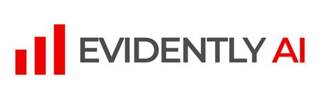 EvidentlyAI