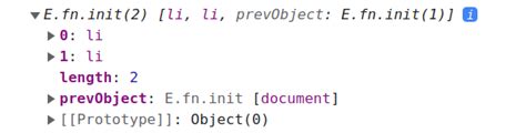 why does html does not work in jquery autocomplete javascript the freecodecamp forum