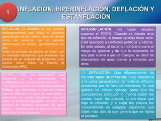 exposición claudia PPT